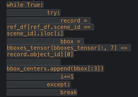 Copying Code From Stackoverflow Rprogrammerhumor