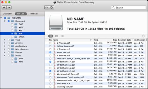 Format Mac Disk On Windows Beamkol