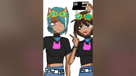 I Hope You Like It Book 4andx Youtube