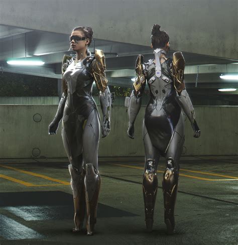 Yintion J Jiang Geping Illustrated Fiction