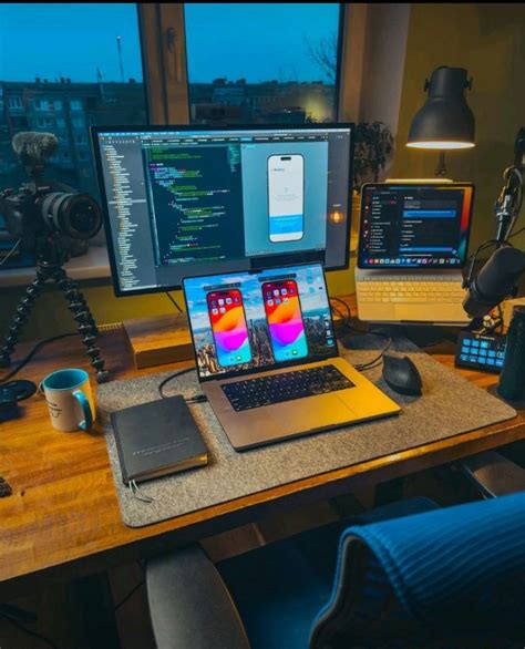 Kingsley Amankwah On Linkedin Coding Programming