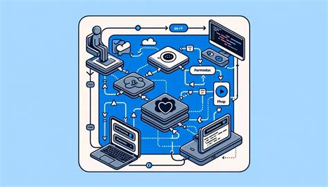 vue如何传参给php后台 worktile社区