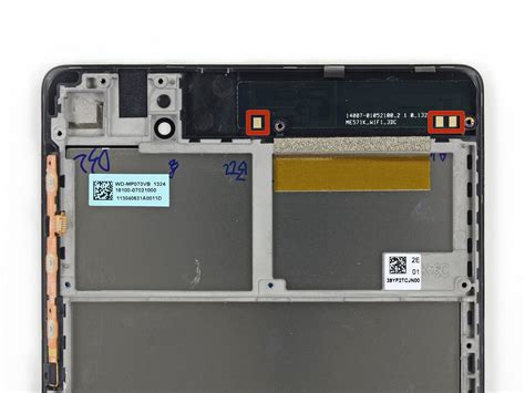 Adapting Car GPS Antenna To Android Device General Electronics Arduino Forum