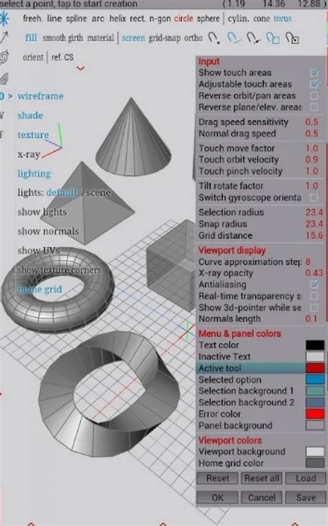 11 Free Rendering Apps For Android And Ios Free Apps For Android And Ios