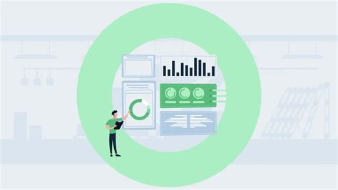 Why Supply Chain Network Optimization Is A Must Have Capability For