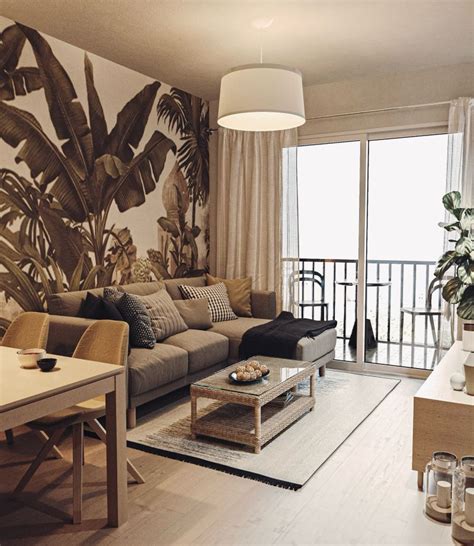 Sarhan Khan On Linkedin Just Completed One Of My Recent Project Been Working On This From Last