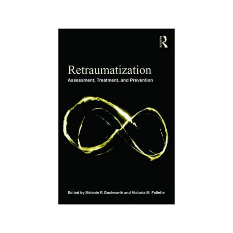 Retraumatization Chooze