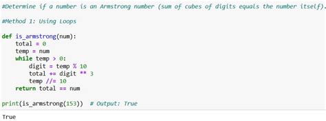 Shriyansh Upadhyay On Linkedin Pythoncoding Python Codingchallenge