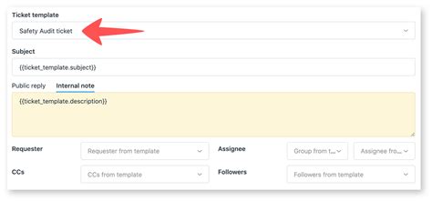 Zendesk Recurring Tickets App Repeating Tasks Workflows Sweethawk