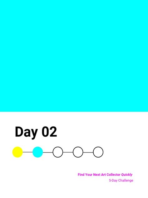 Day 02 Challenge 1 Pdf