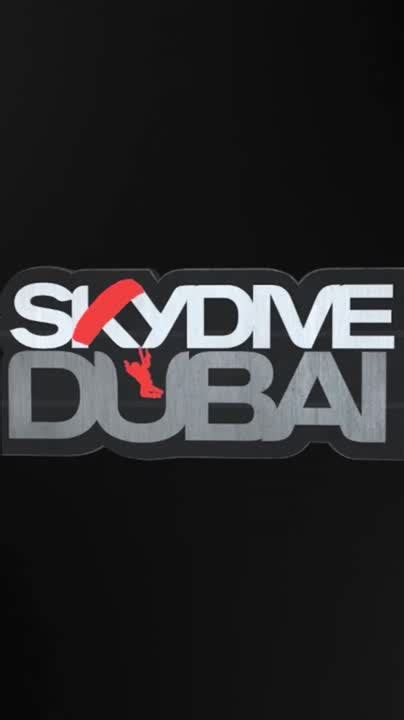 Mohammed Shahbaz On Linkedin Skydivingdubai Dubaiadventures Extremesports Thrillseeker