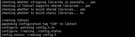 Dockers下php容器中安装redis扩展 Bach 博客园