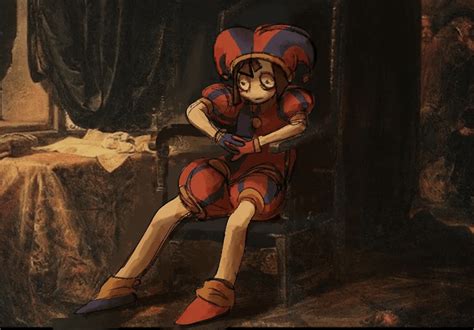 TADC Wallpapers Wallpaper Cave