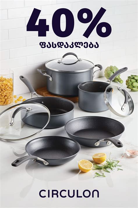 Super • სუპერი Super • სუპერი Added A New Photo