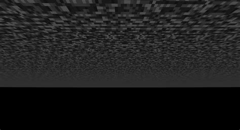 Tutorials The Void Minecraft Wiki
