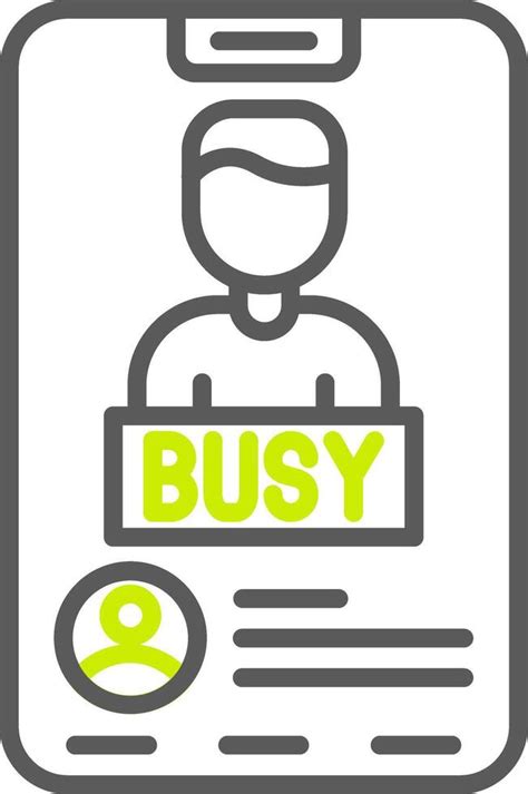 Busy Polished Tech Badge 67134751 Vector Art At Vecteezy