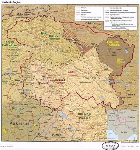 Gurjars In Kashmir Wikipedia