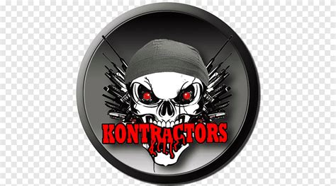 페인트 볼 팀 게임 요새 페인트 로고 군대 엠블럼 경기 상징 Png Pngegg