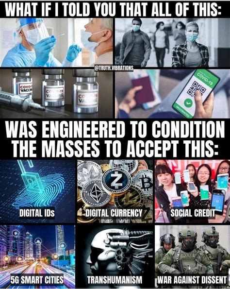 Aleksandr Kondakov On Linkedin A Friendly Reminder