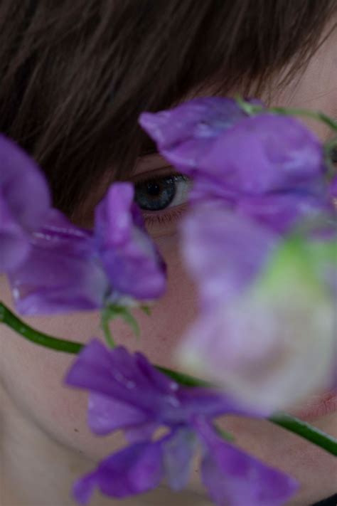 One Mans Trash Is Another Mans Treasure Part 1 Of Rebecca De Boeck