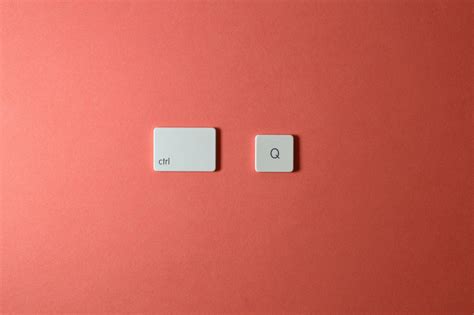 kubernetes commands must know commands for daily use