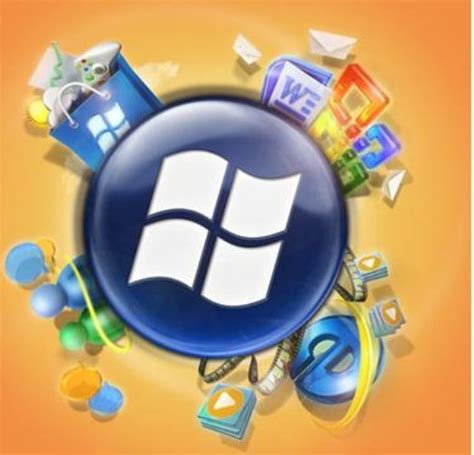 15 best free apps for your new windows pc technobuzz how to android