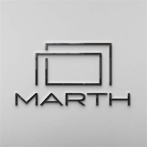 Design Interior Bucuresti Marthro Designer Interior Bucuresti