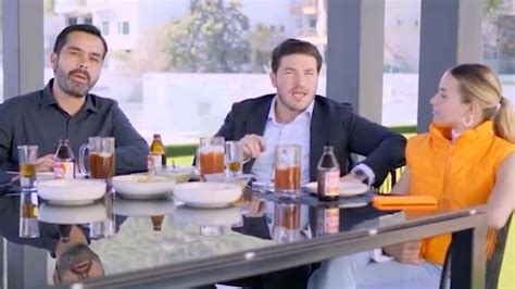 jorge Álvarez máynez será el precandidato de movimiento ciudadano a la presidencia n