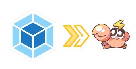 From Webpack To Rspack Slashing Build Times Effectively By David