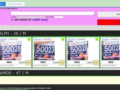 Data Accuracy And Quality Assurance Upwork