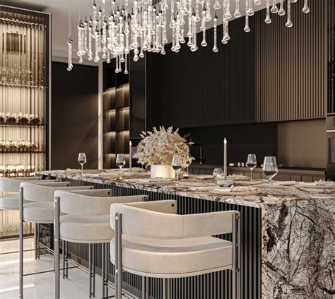 Mahsa Alizadeh On Linkedin Kitchen Design 🤍