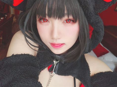 猫です（確信） All All1108allall