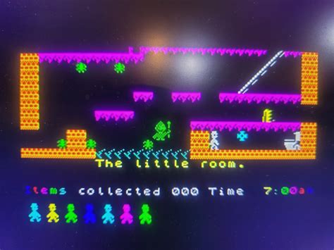 retropie 128gb sd amiga whdload cd32 raspberry pi 3 — amigacoffin