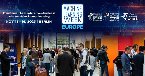 Prof Dr Frauke Schleer Van Gellecom On Linkedin Forecasting Technology Machinelearning