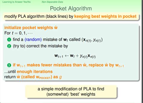 Python How To Pick Up An Element Randomly In A Numpy Array Stack Overflow