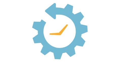 Download RollBack Rx Terbaru 2025 Free Download