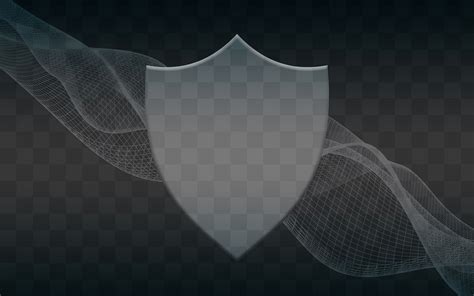 Computer Malware Expert Tips And Strategies Foxietech