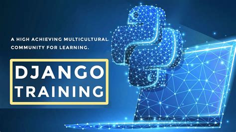 Mohit Dev On Linkedin Django Technology Cromacampus Education