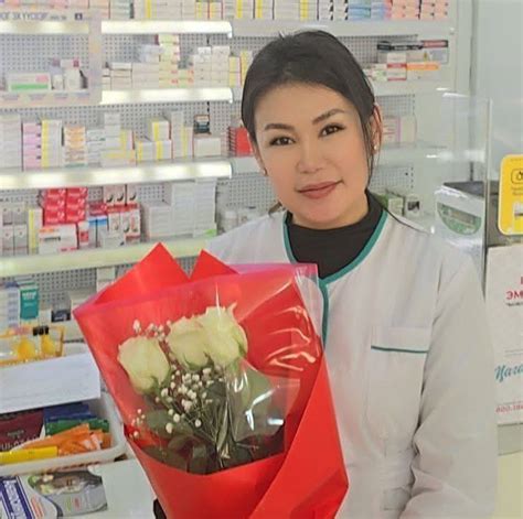 Энхтөрийн Жинхэнэ хүнээ ол Зүгээр нэг хайртай хүн биш… чамтай үнэнээр харьцдаг сэтгэлдээ юуг