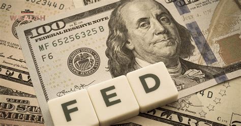 เปิด ‘รายงานผลประชุม Fed ส่งสัญญาณชัด เดินหน้าขึ้นอัตราดอกเบี้ยต่อ