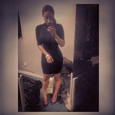 Sexy Bitches Shesfreaky