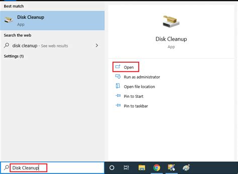 4 Ways To Safely Clean Registry In Windows 10