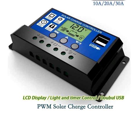 🚀 🚀 🚀 Advanced Battery Testing Battery Test System Facebook