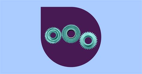 9 Best Ai Automation Tools To Automate Tasks Slack