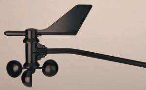 ARDUINO PROJECTS