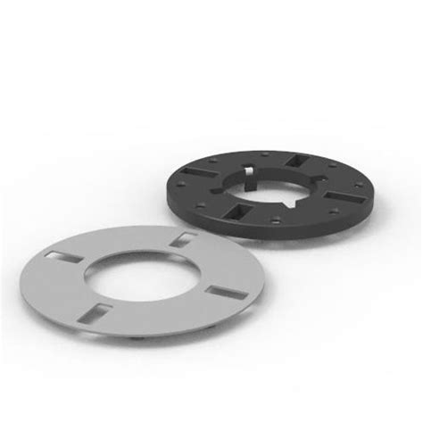 Decking Foundation Systems Archipro Nz