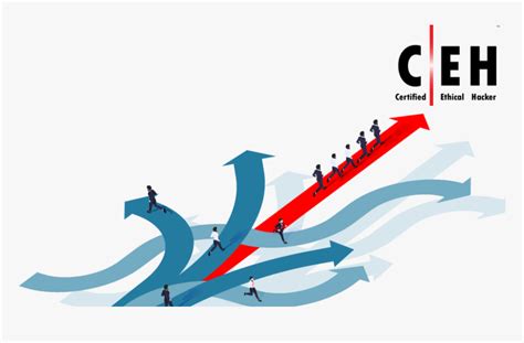 Hacker Png Transparent Png Transparent Png Image PNGitem