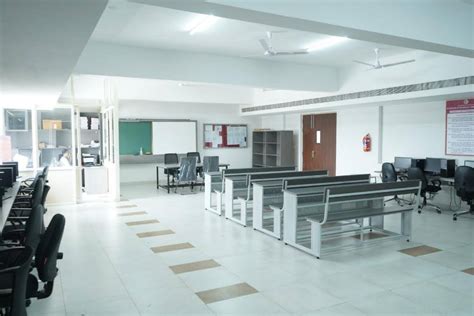 Cse Labs Rvitm
