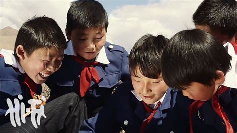 3 Бүдүүн Бид нэг ангийнхан Youtube