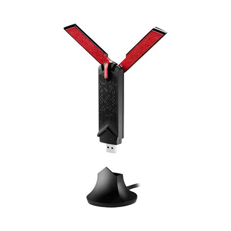 Best Wifi Adapter Card For Gaming Desktop India